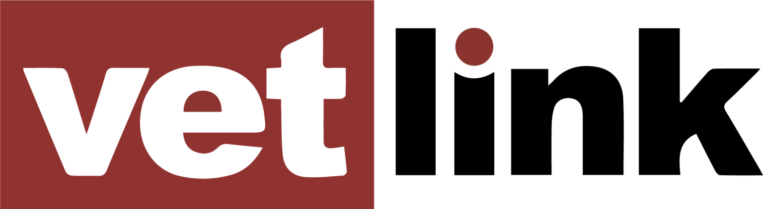 SASAS 2024 – Vetlink