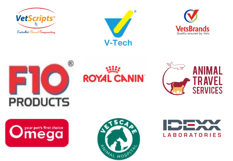 Western Cape Branch of the SAVA Congress 2024 – Vetlink