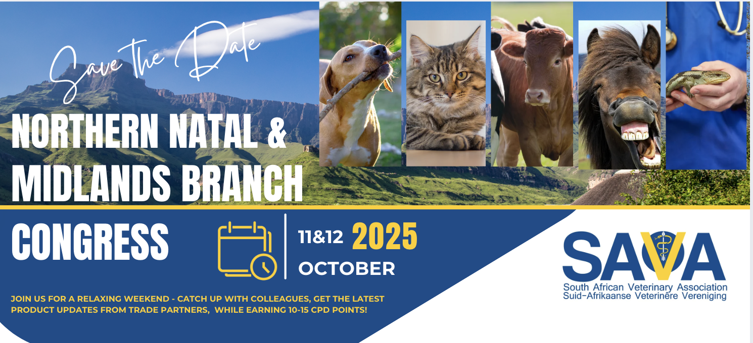 Northern Natal and Midlands – Vetlink